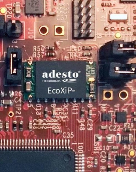 Pins to bring out on a hypothetical larger Teensy4 | Page 4 | Teensy Forum