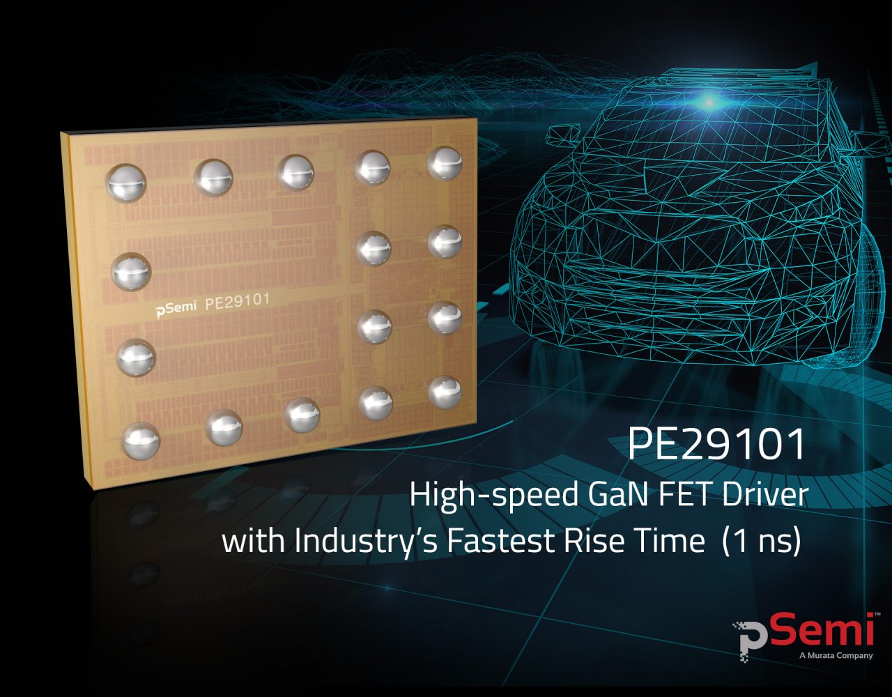 Pendulum Instruments introduces a new EMC-Scanner from Pendulum ...